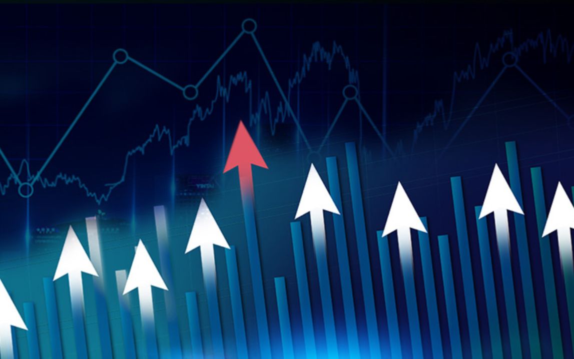 希财课堂:怎么样看大单封涨停时撤单?看懂主力撤单意图很重要!