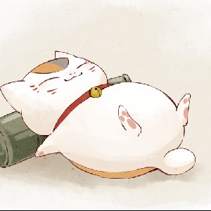 北枫轻语流年 