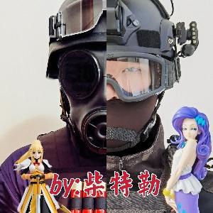 柴特勒 