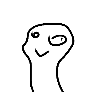 钅廴与鹌鹑蛋 
