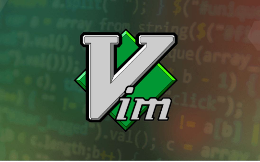 vimtutor 学 vim 基础教程 Lesson5