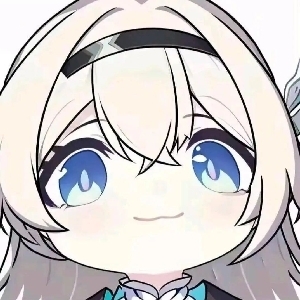 _凌予安_ 