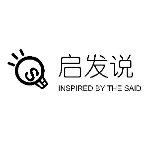 启发说书吧 