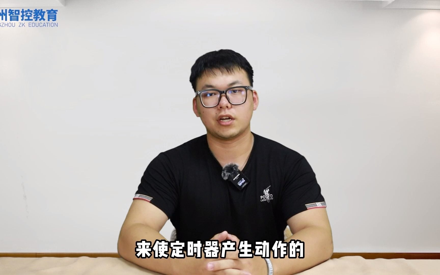 200smart 子程序可以多重调用定时器吗?