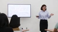 远离不良网贷 请君理性消费——大学生消费观教育主题班会