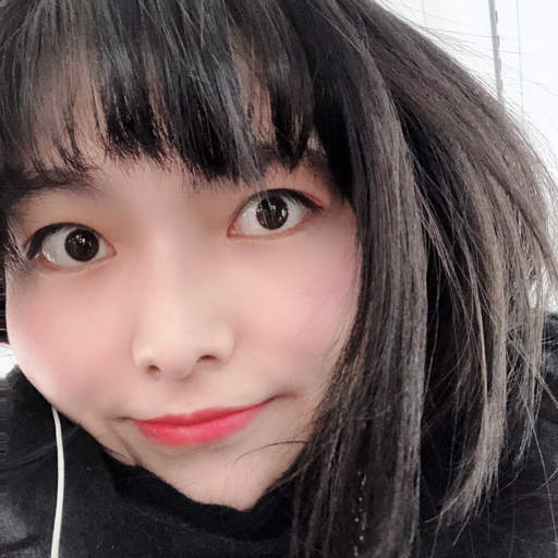 是小任阿 