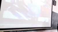 湘潭凤凰中学高一218班主题班会实录《践行社会主义核心价值观》...
