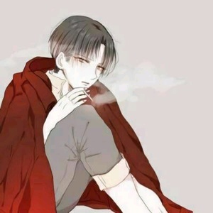小宇音乐达人《尊师李老师》