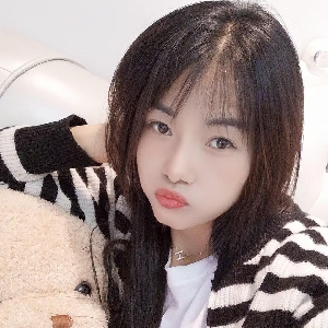 小赵的三农 