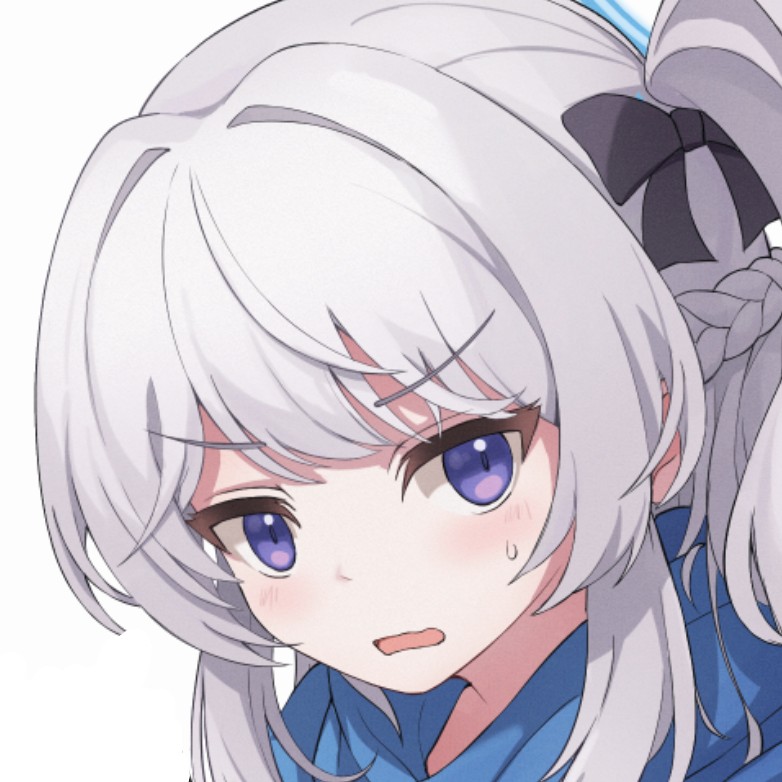 月雪宫子Official 