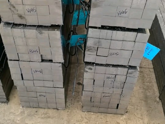 ...方 70方 80方 90方 100方 110方 120方冷拔方钢源头工厂 冷拔钢驱动者