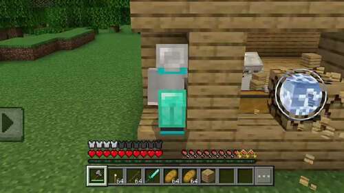 深夜灵异实录:兄弟俩亲历诡异事件,全程高能汗毛倒立!