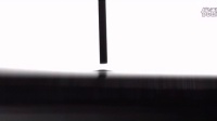 静电在表面张力仪测试表面张力特别是单纤维接触角和粉体接触角值时...