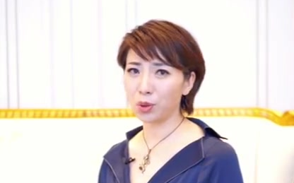 称呼礼仪主次分明!就高不就低