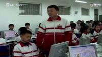 信息技术与学科教学整合 传染病及其预防 评课