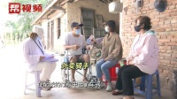 外卖骑手遇车祸 赔偿何时能到位,站点:将配合骑手提交材料