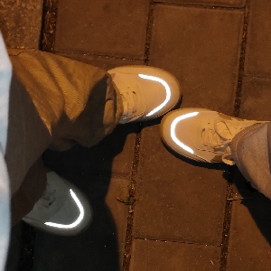 喜欢吃蛋糕的草莓呀 