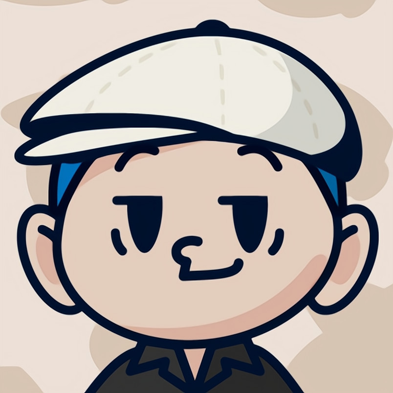 NOE_Zen 