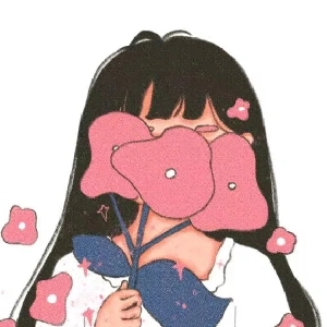 仙女发电中 
