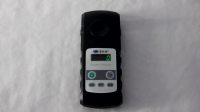 Q-CL501B便携式余氯总氯快速测定仪使用教程视频