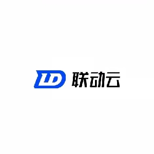 联动云调度员 
