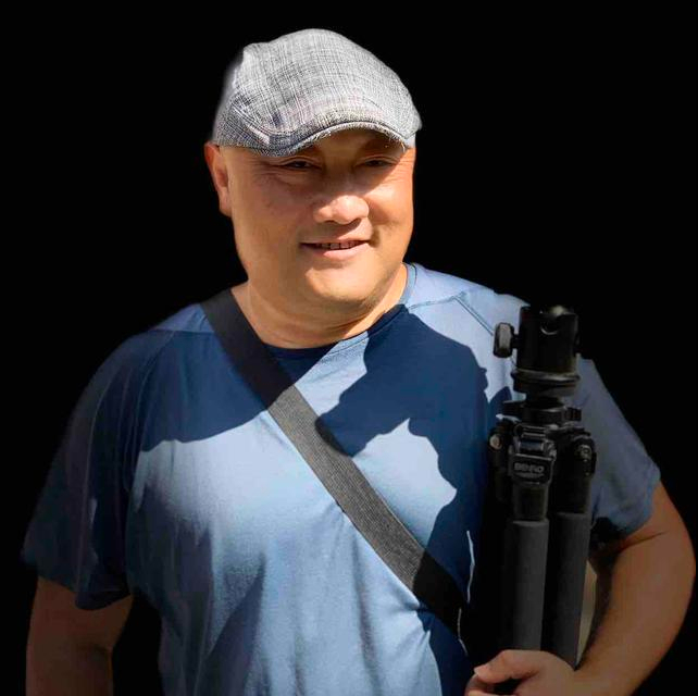 冲哥的小酒馆 