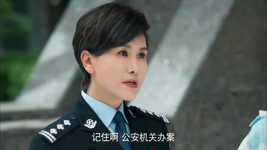 如何减少电信网络诈骗的发生?这些知识点要知道!