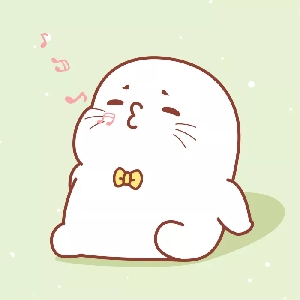 DAIDAIMENGYOU 
