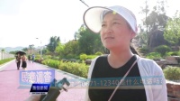 0871—12340群众安全感满意度民意调查电话,为家乡点赞
