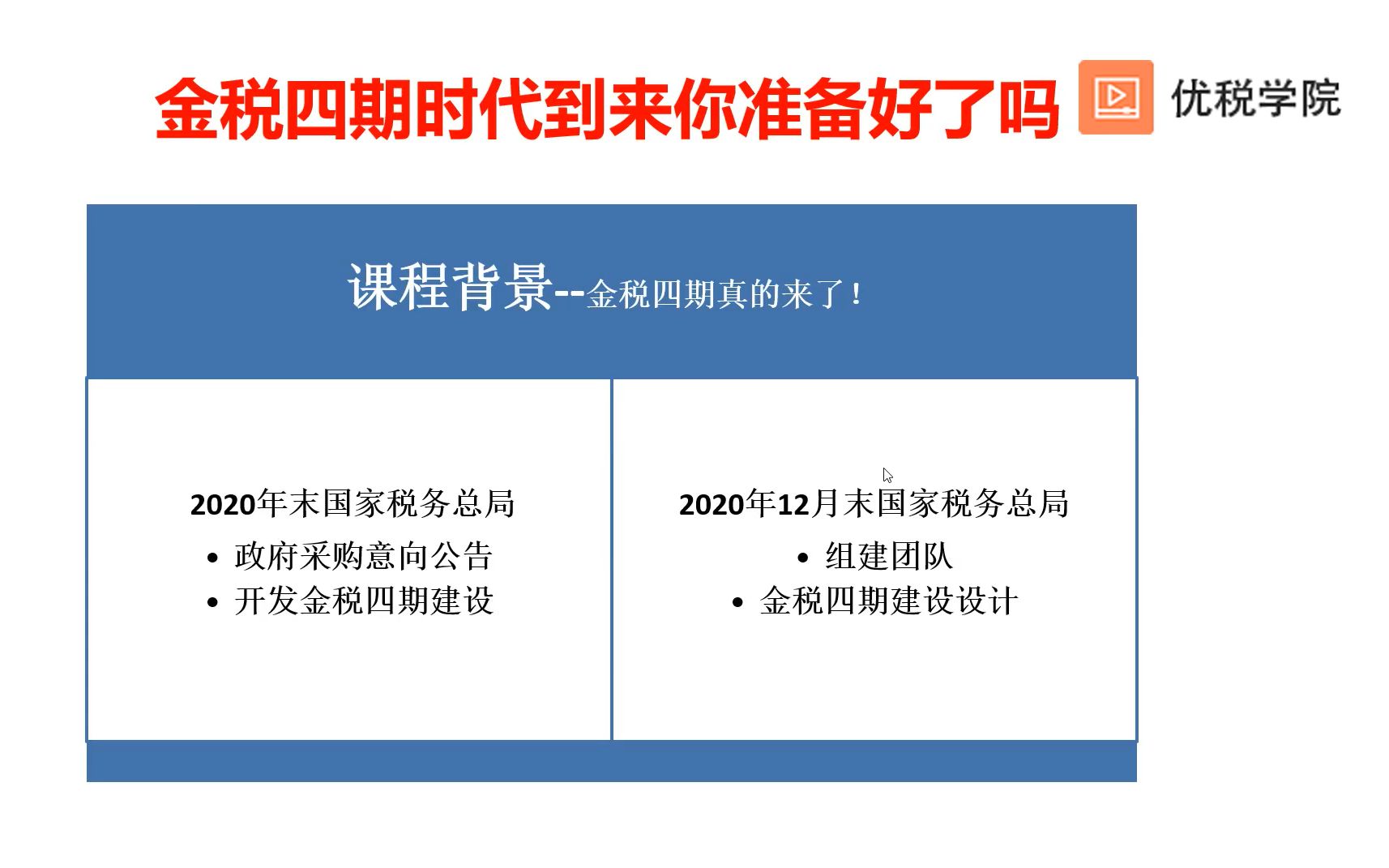 金税四期时代到来你准备好了吗(一)-4三类税收风险精准“画像”