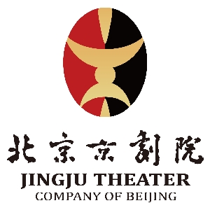 北京京剧院官方 