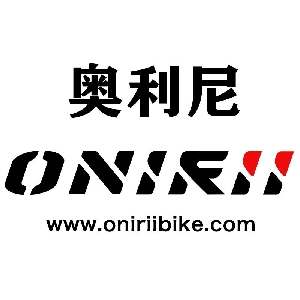 ONIRII奥利尼官方 