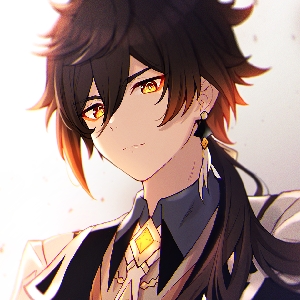 冻冻冻结吧 