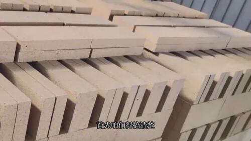 铝价大揭秘!一吨铝砖到底值多少钱?行情走势全解析