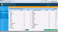 湖北地税电子税务局-财务报表报送