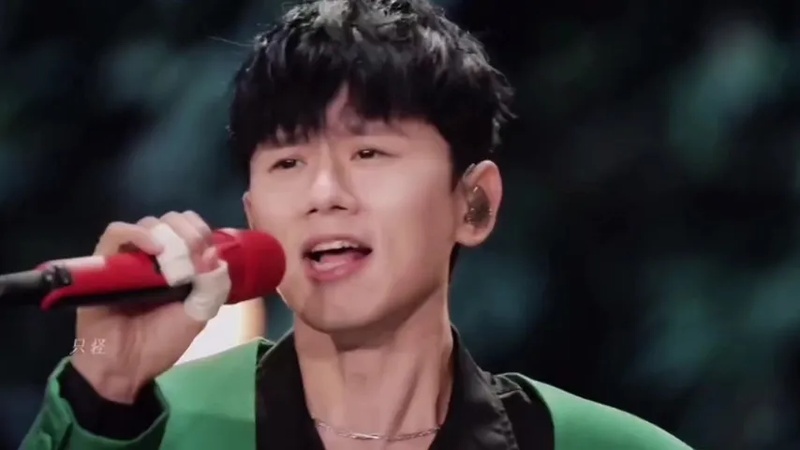 哪一首是你心中的top 1?