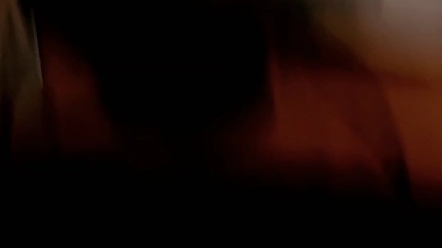 ...实测解决。另发现在Steamos系统连接移动网络提示更新过程发生错误