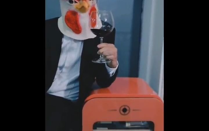 Vinocave维诺卡夫 JC-76A 红酒柜恒温酒柜小型超薄家用冰吧冷柜