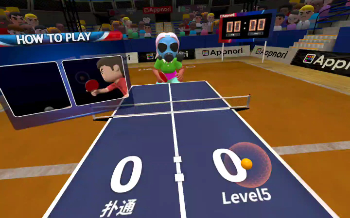 piconeo3每日打卡20220527