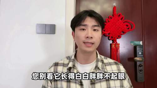 白萝卜的克星?二者不可同吃,吃白萝卜的禁忌要牢记