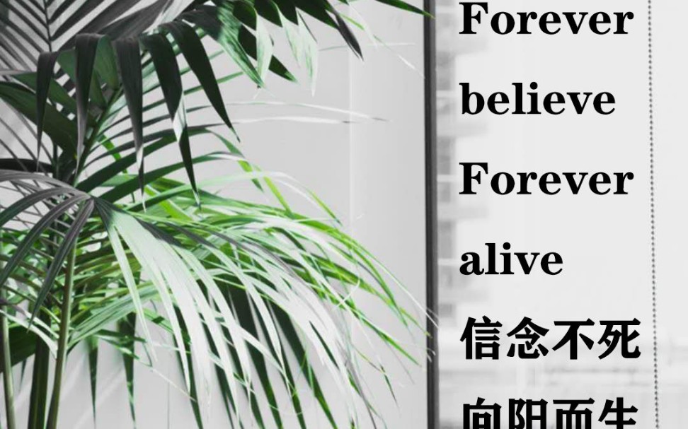 计量经济学Eviews实操详细讲解-3-多元线性回归与非线性回归