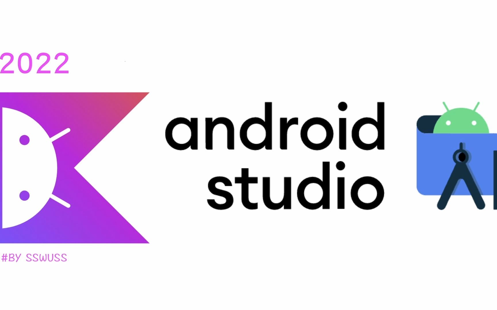 android studio|第22集_保存viewModel状态 | kotlin