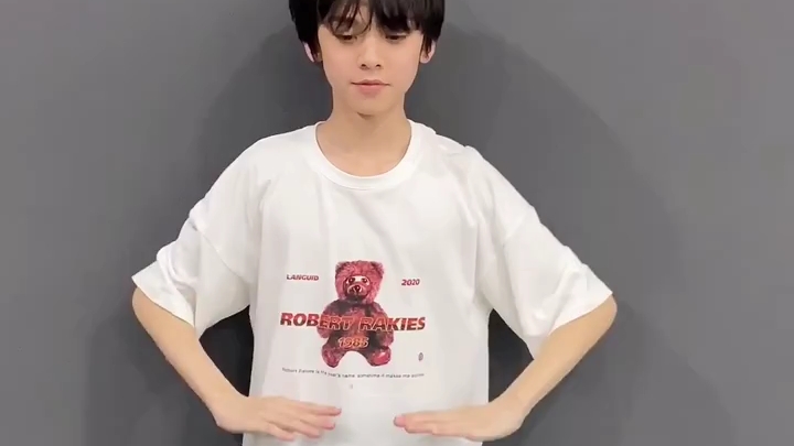 【左航-微博视频】加油加油加油加油加油