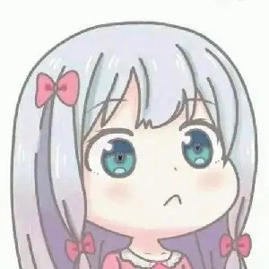 EhViewer_ 