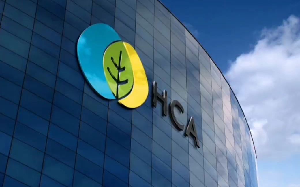 汇川农业品牌设计