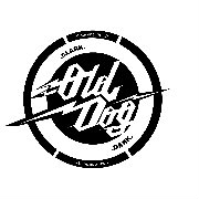O-DOG-KIMA 