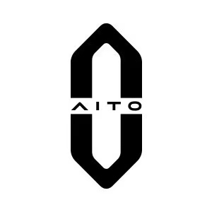 AITO北京赛力斯直营店 