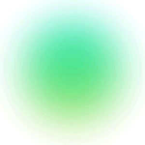 苏鸽tRNA 