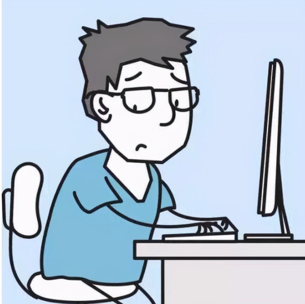 网络安全零基础入门_ 