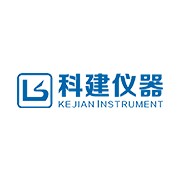 科建仪器 